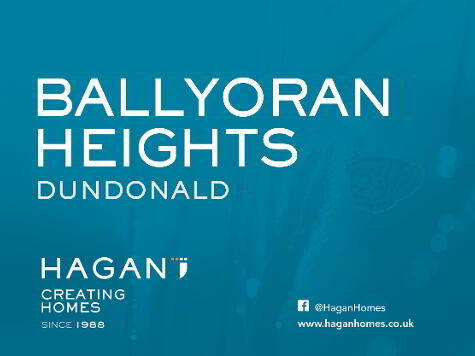 PropertyPal - Find Property For Sale & Rent In Ireland & Northern Ireland