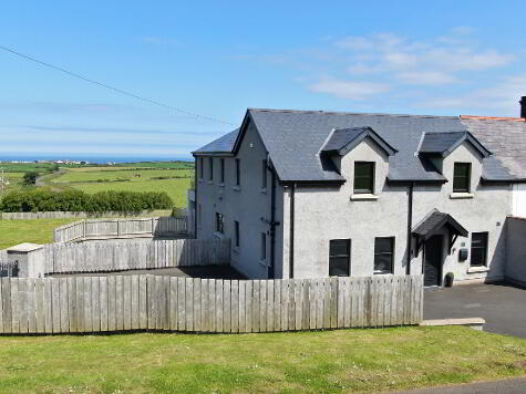 Property For Sale in Portrush - PropertyPal