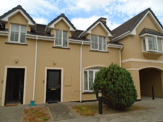 REA Coyne Culloty Killarney REA Coyne Culloty Killarney
