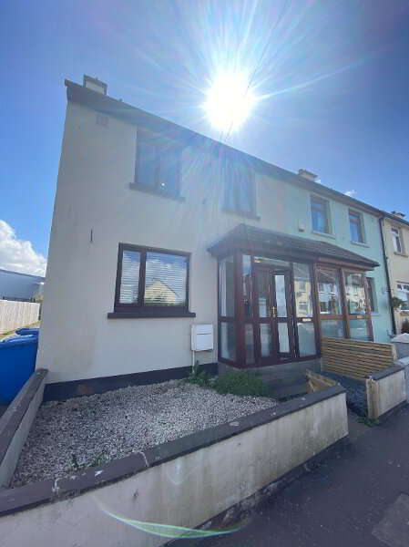 Page 2 Of Property For Rent In Derry City Area - Montgomery And ...