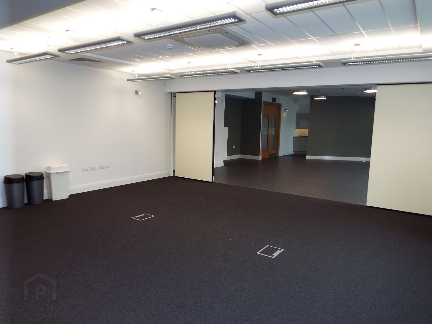 The Reeks Gateway, Killarney