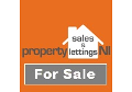 Property For Sale in Belfast - PropertyPal